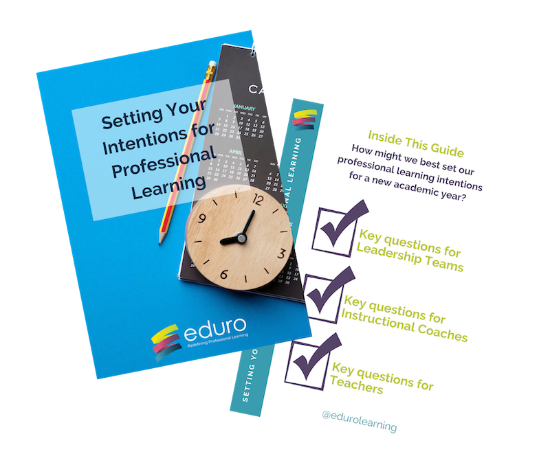 MastermindEd – Eduro Learning